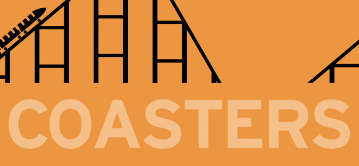 Chance Rides – CHANCE RIDES – Amusement Rides | Amusement Ride Manufacturer