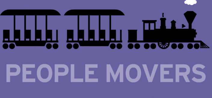 Chance Rides – CHANCE RIDES – Amusement Rides | Amusement Ride Manufacturer