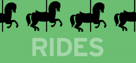 Chance Rides – CHANCE RIDES – Amusement Rides | Amusement Ride Manufacturer